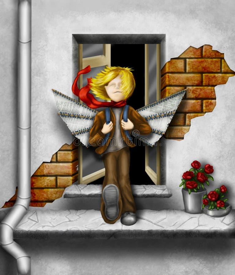 Anime Inventor Stock Illustrations – 10 Anime Inventor Stock ...