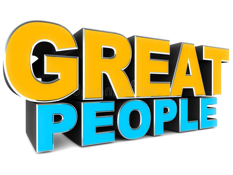 Great People Logo Relationship Advice & Education To Help Grow Great
