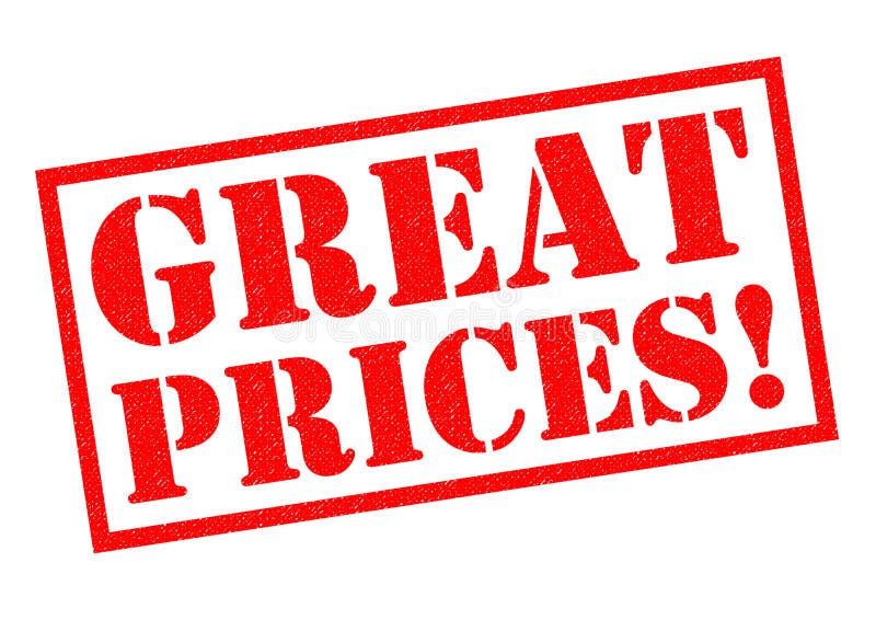 Sticker Prices Stock Illustrations – 2,153 Sticker Prices Stock ...