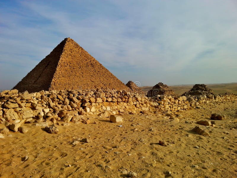 488 Great Pyramid Giza Built Stock Photos - Free & Royalty-Free Stock ...