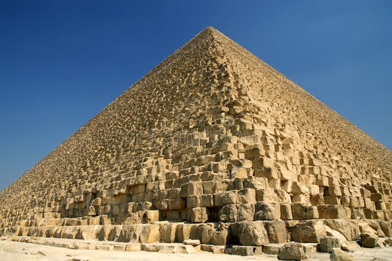 12,639 Great Pyramid Giza Diggy Stock Photos - Free & Royalty-Free ...