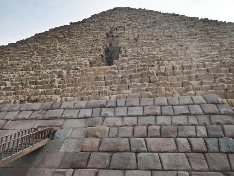 10+ Bottom pyramid Free Stock Photos - StockFreeImages