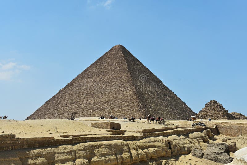 131 Faro Egypt Stock Photos - Free & Royalty-Free Stock Photos from ...