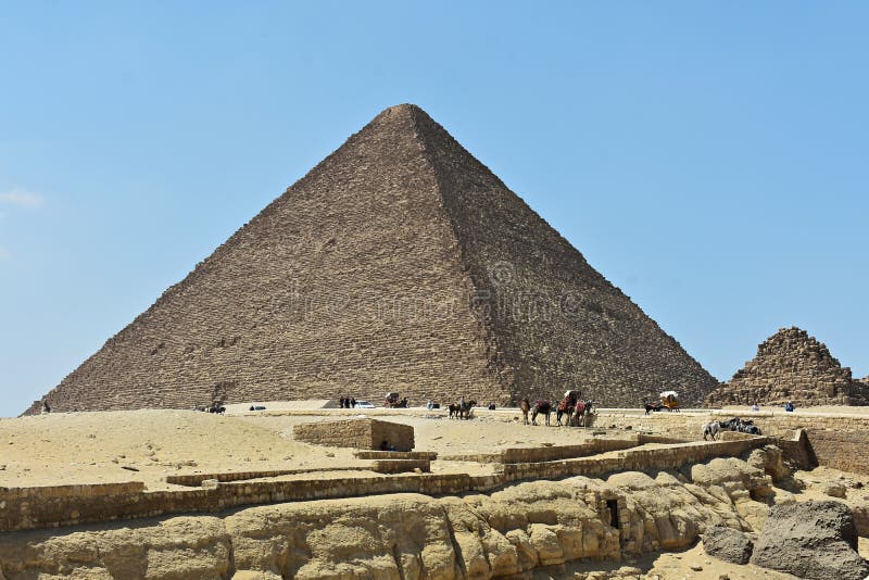 131 Faro Egypt Stock Photos - Free & Royalty-Free Stock Photos from ...