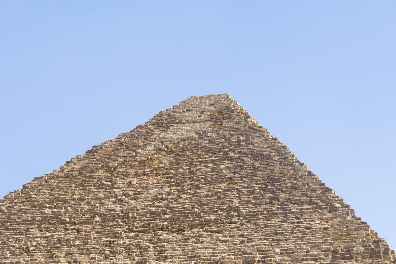 Great Pyramid Khufu Height Stock Photos - Free & Royalty-Free Stock ...