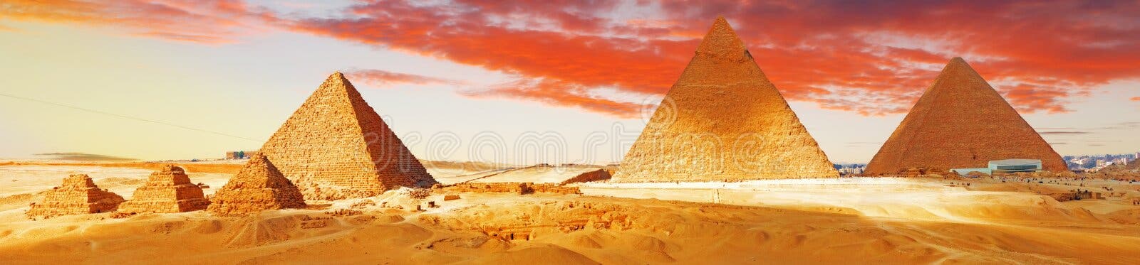 Bas-relief of Persian Soldier from Persepolis, Ira Stock Photo - Image ...