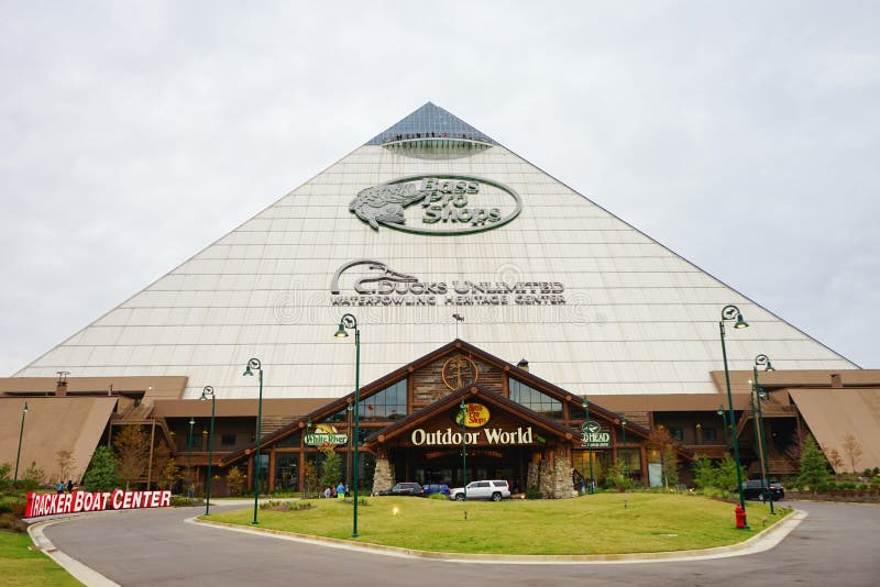 The great Pyramid editorial photography. Image of buildings - 63033372