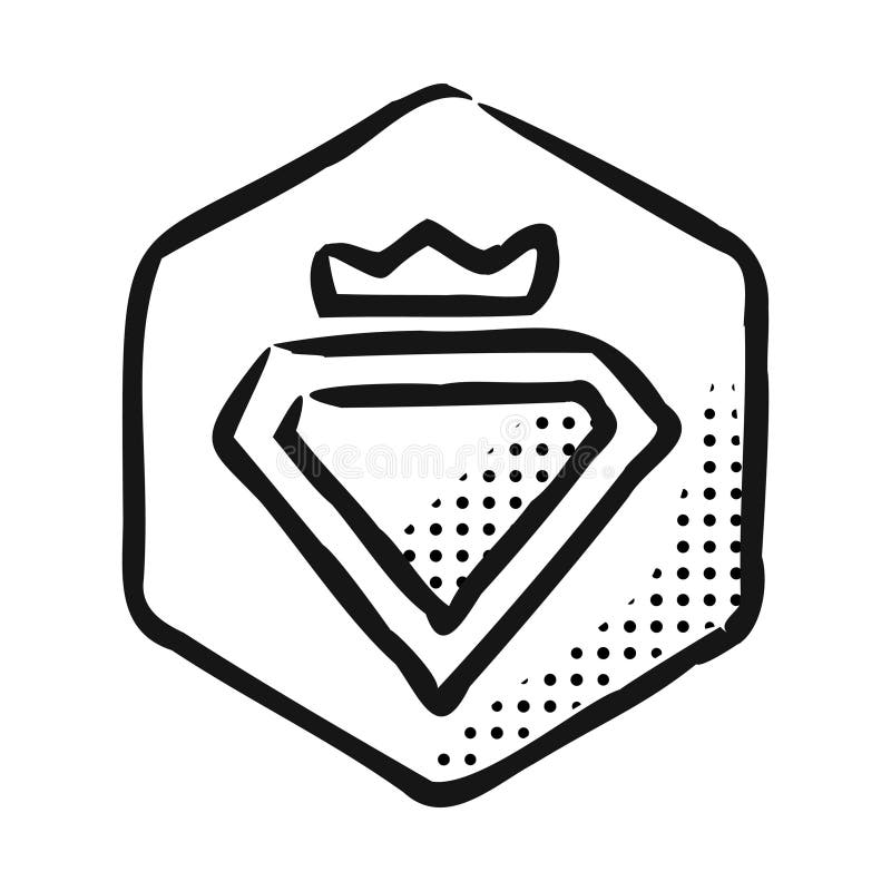 Uncompromising Standards Stock Illustrations – 16 Uncompromising ...