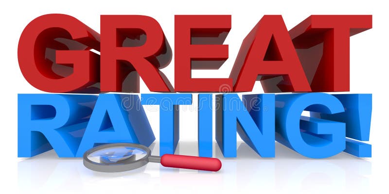 Gage Guide Stock Illustrations – 6 Gage Guide Stock Illustrations ...