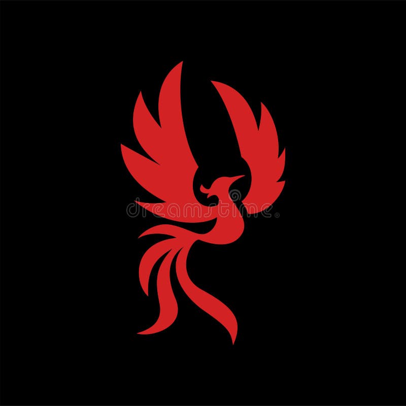 Urban Rebirth Stock Illustrations – 35 Urban Rebirth Stock ...