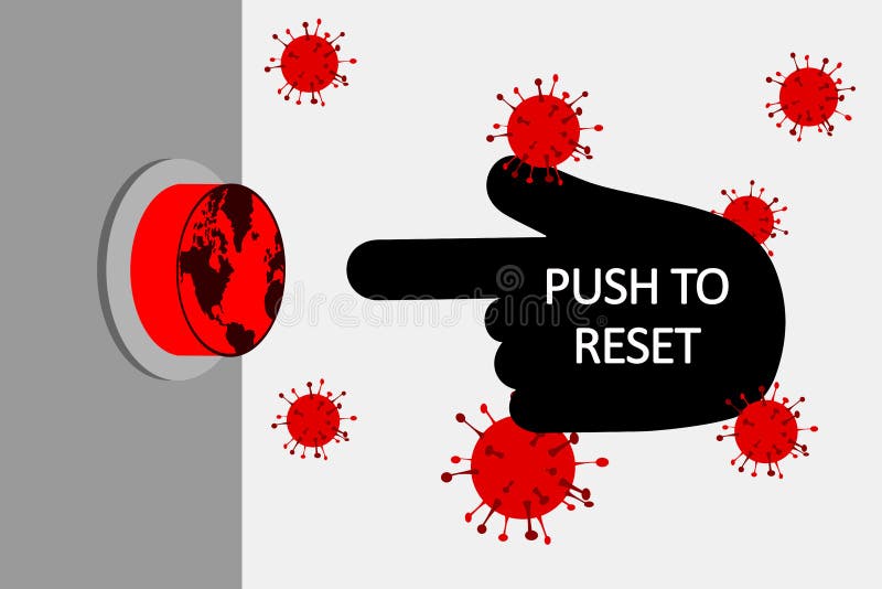 Red Reset Button Stock Illustrations – 789 Red Reset Button Stock ...