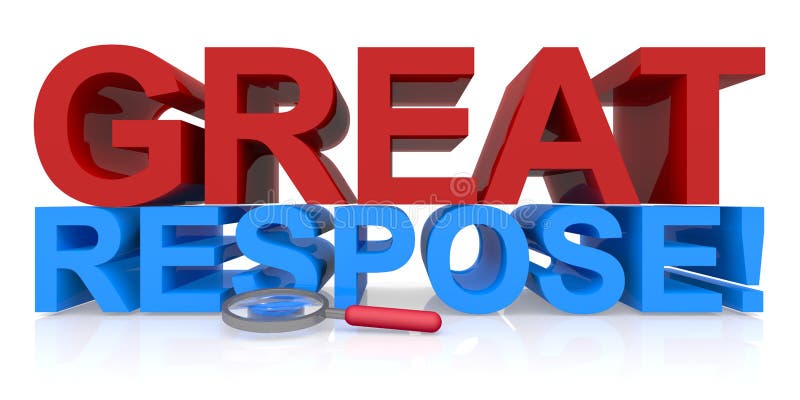 Feedback Colourful Stock Illustrations – 173 Feedback Colourful Stock ...