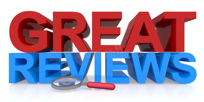 Great reviews on white stock illustration. Illustration of react ...