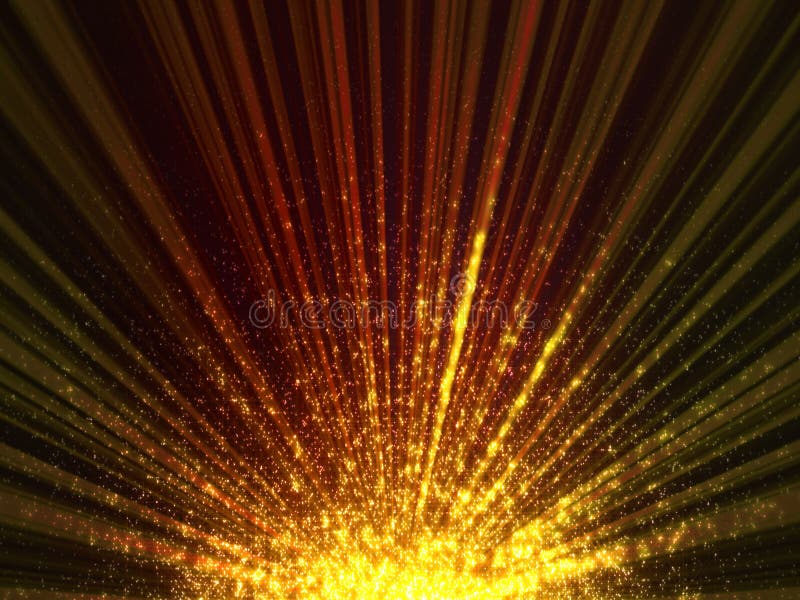 Great Shine Background stock illustration. Illustration of scintilla ...