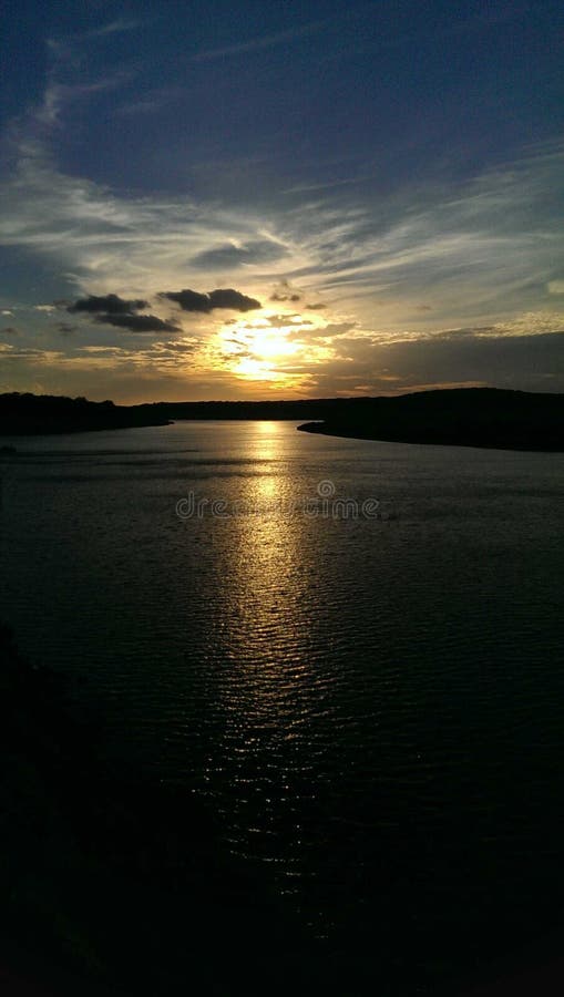 Great Shot of Attractive Group of Friends Stock Image - Image of casual ...