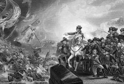 2,777 Great War's Stock Photos - Free & Royalty-Free Stock Photos from ...