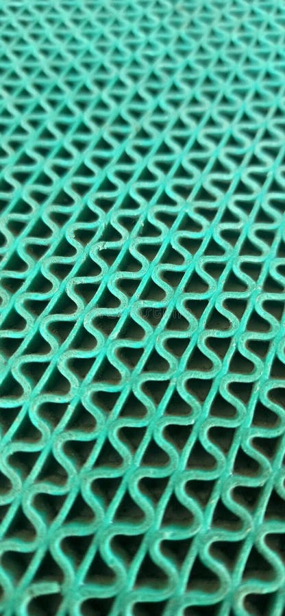 Great and Simple Patern at Mosque Mat Stock Photo - Image of patern ...