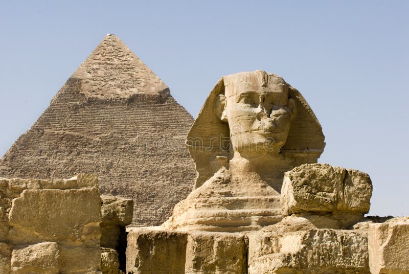 Caribbean Beach In Tulum Mexico Under Mayan Ruins Stock Photo - Image ...