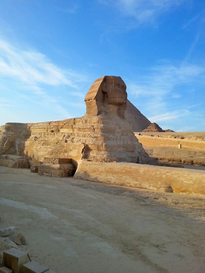 Aged Mokattam Formation Stock Photos - Free & Royalty-Free Stock Photos ...