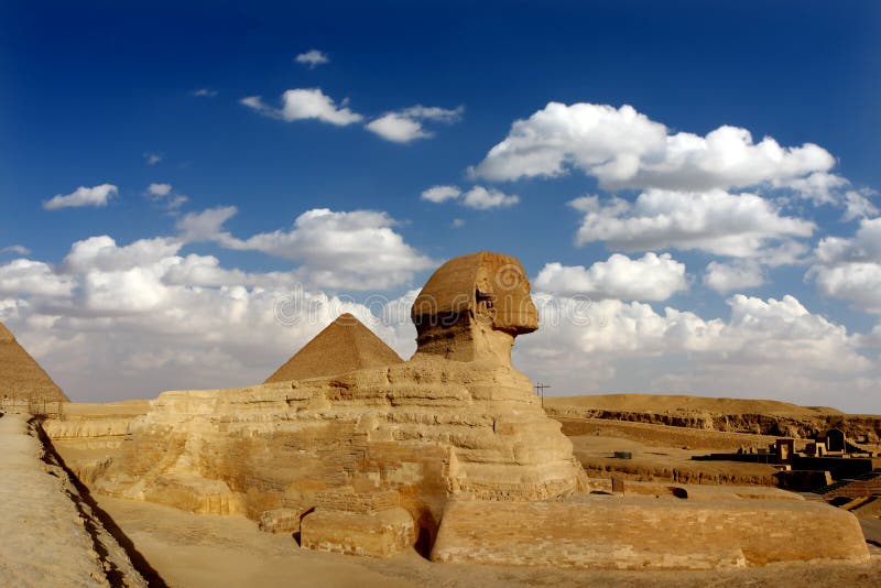 Oil rig stock image. Image of platform, resources, offshore - 16807291