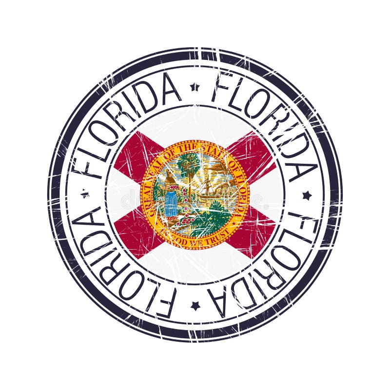 Florida Stock Illustrations – 16,797 Florida Stock Illustrations ...