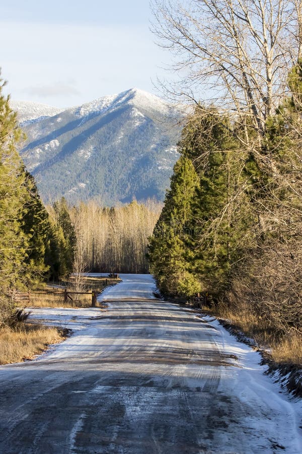 Great State of Montana stock photo. Image of cairn, light - 64254578