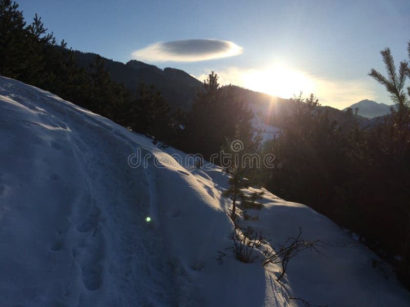 Great Sun stock photo. Image of perfect, great - 137854916