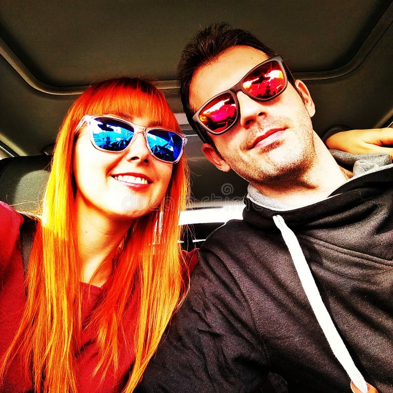 923 Best Team Funny Clipart Stock Photos - Free & Royalty-Free Stock ...