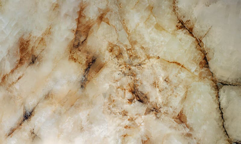 Great Texture of Marble Slab with Rusty Streaks Stock Image - Image of ...