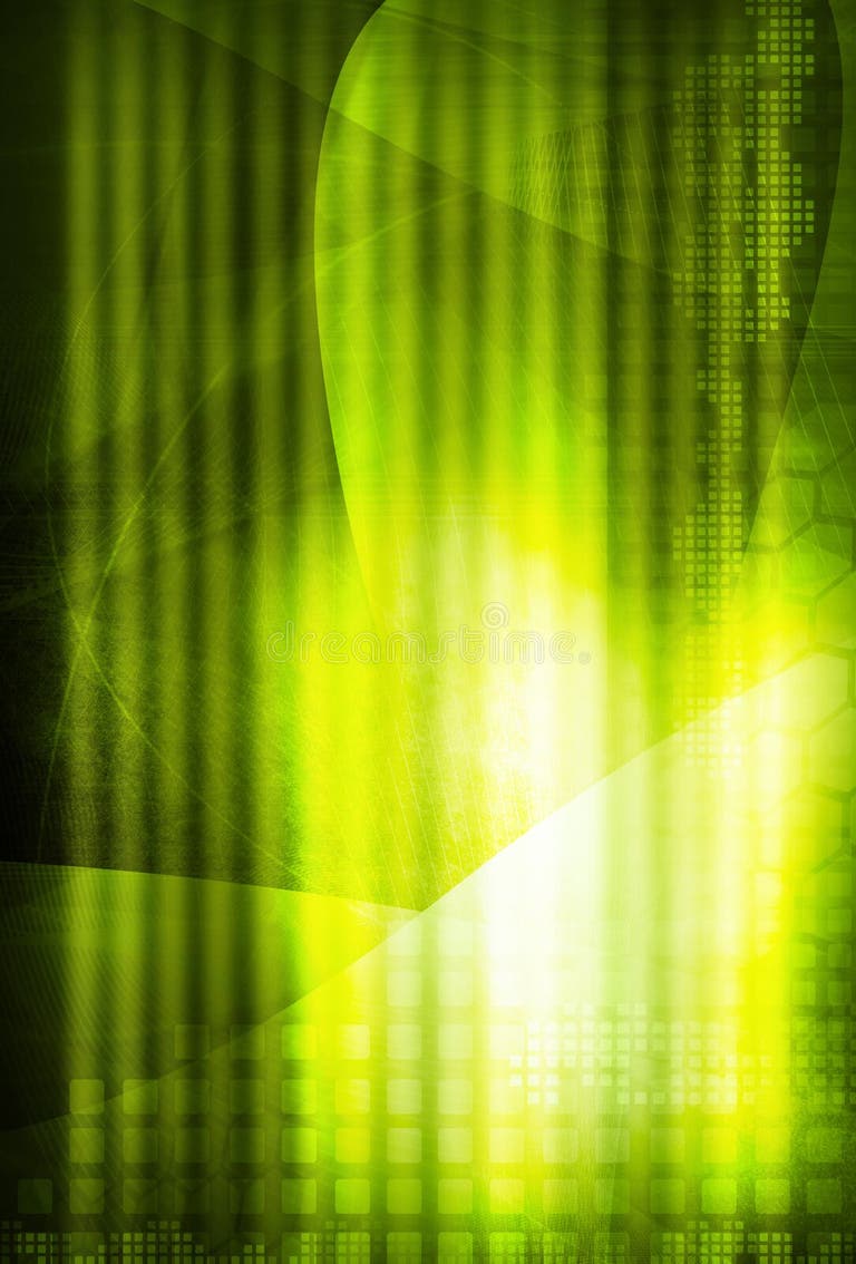 Active Textures Stock Illustrations – 1,412 Active Textures Stock ...