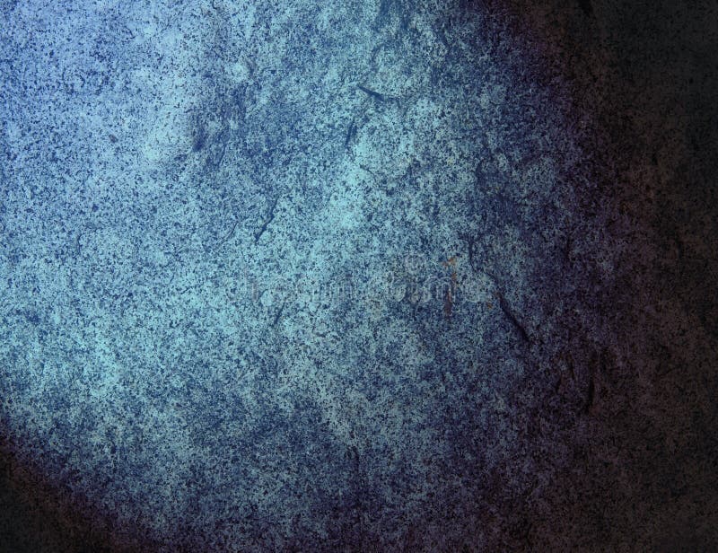 Great for Textures and Backgrounds! Stock Photo - Image of canvas ...