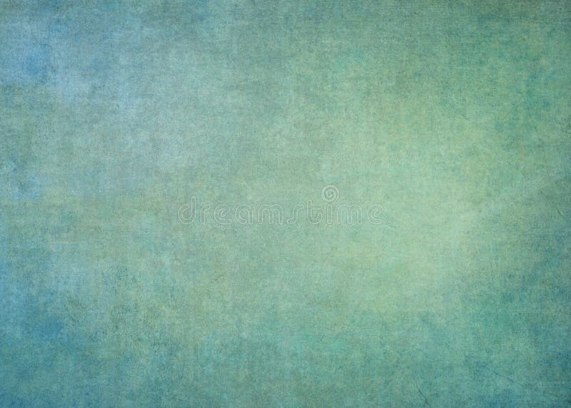 Great for Textures and Backgrounds. Perfect Background Stock Photo ...