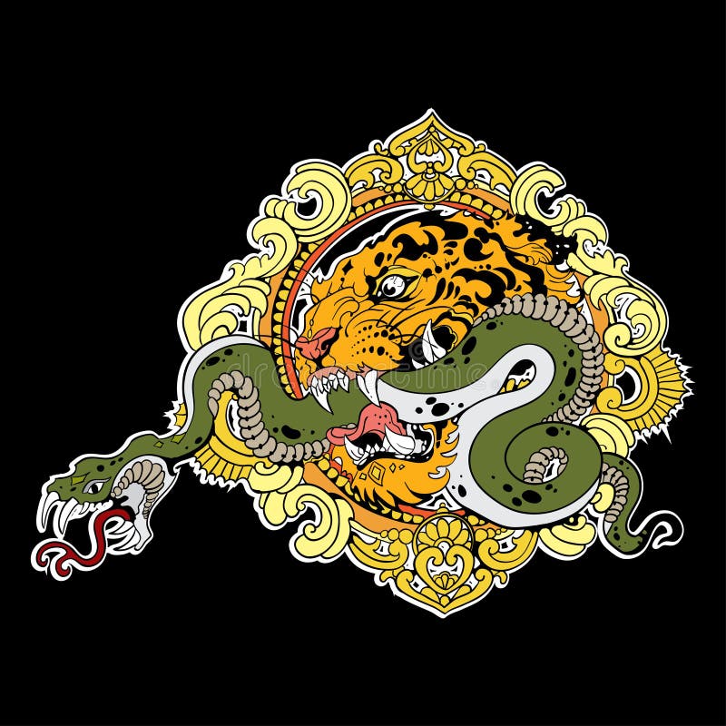 Eyes Snake Head Stock Illustrations – 459 Eyes Snake Head Stock ...