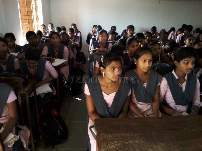 Great Training Achive in Indian School Editorial Image - Image of great ...