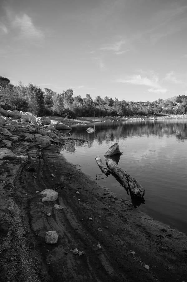 Wasachi Stock Photos - Free & Royalty-Free Stock Photos from Dreamstime