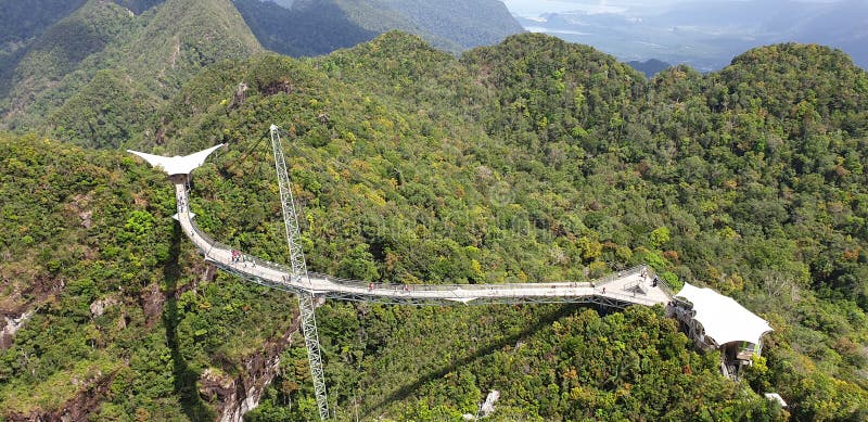 Great View stock image. Image of view, langkawi, great - 137259267