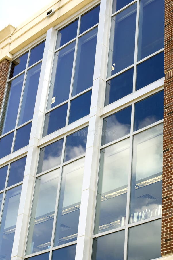 Great Views Picture. Image: 5980517