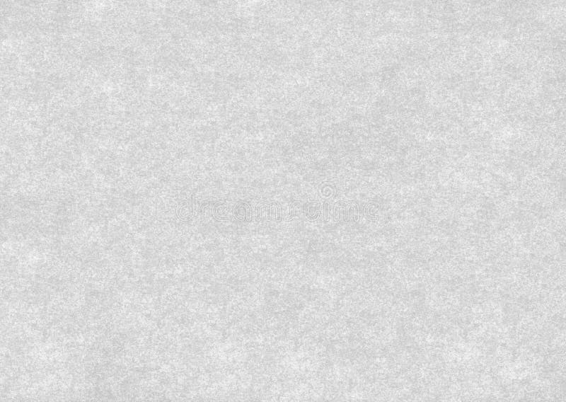 Parchment Texture in Light Grey. Perfect for Backgrounds. Stock Photo ...