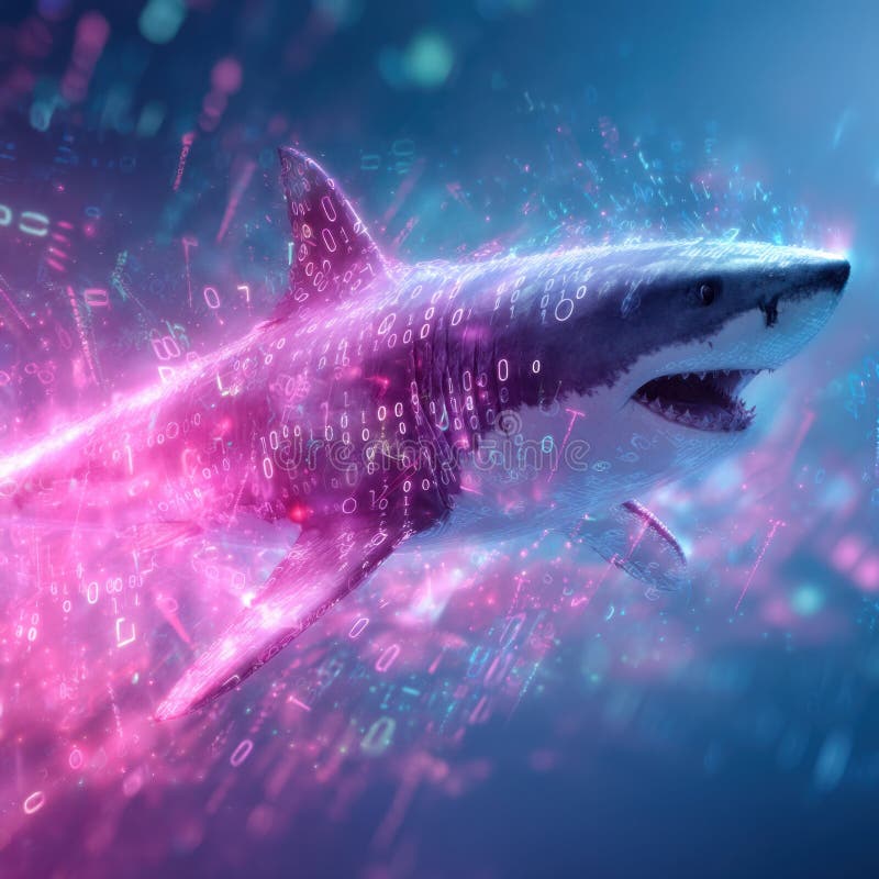 Cyber Attack Sea Stock Photos - Free & Royalty-Free Stock Photos from ...