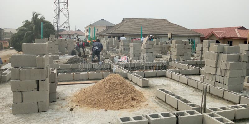 Great Work Progress Going Here Stock Photos - Free & Royalty-Free Stock ...