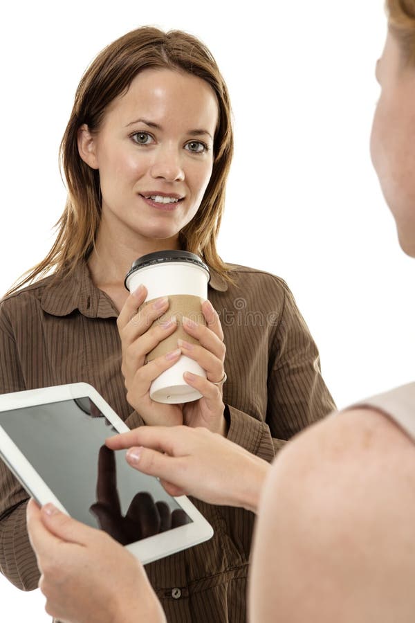 Great work stock photo. Image of discussing, training - 58713184