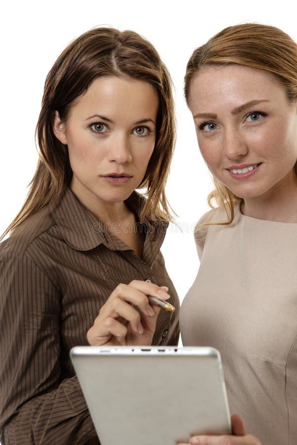 Great work stock image. Image of successful, person, women - 58770075