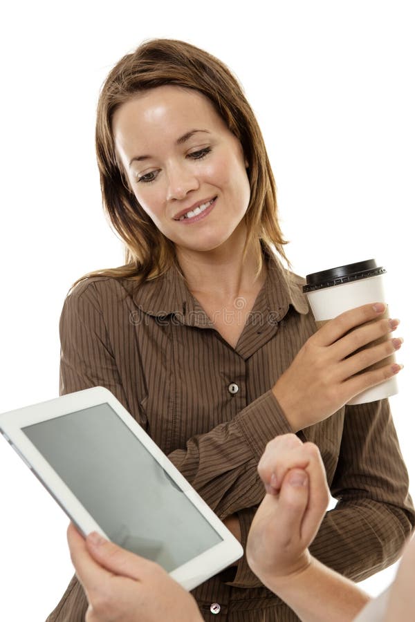 Great work stock photo. Image of happy, project, work - 58868268