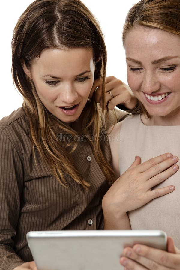 Great work stock photo. Image of isolated, female, worker - 58952258