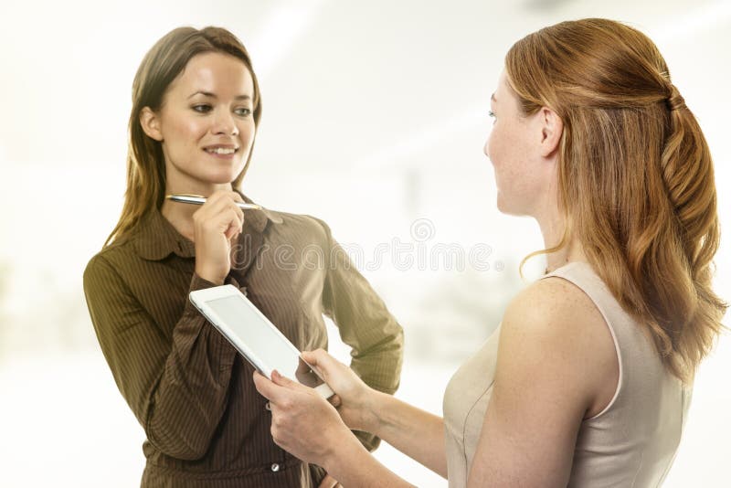 Great work stock image. Image of together, businesspeople - 87275579