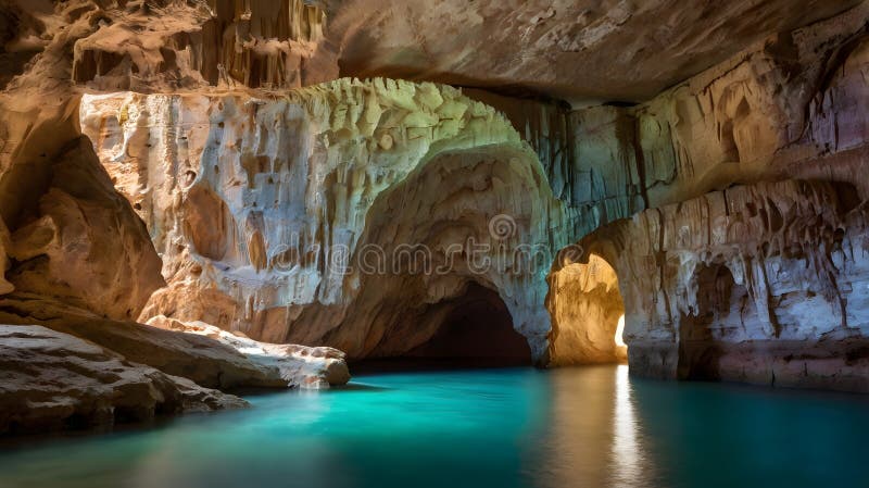 Wounder Stock Illustrations – 14 Wounder Stock Illustrations, Vectors ...