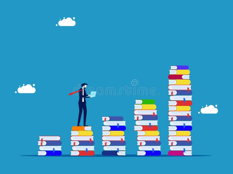 Greater Progress Stock Illustrations – 127 Greater Progress Stock ...