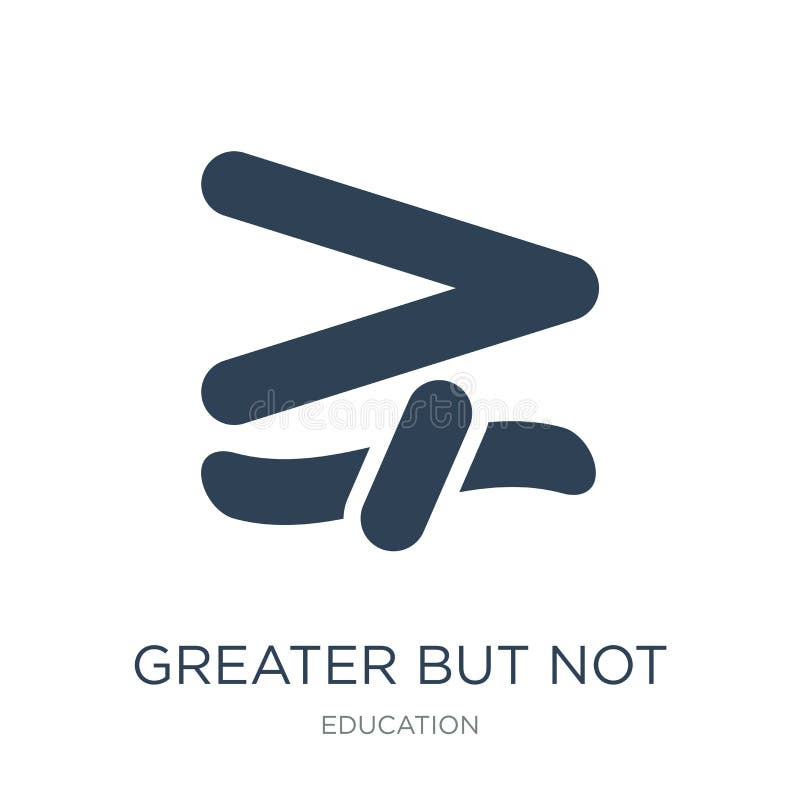 Equivalent Symbol Icon of 3 Types Color, Black and White, Outline ...