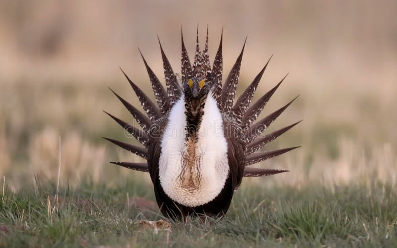 Alpha Male Duck Stock Photos - Free & Royalty-Free Stock Photos from ...