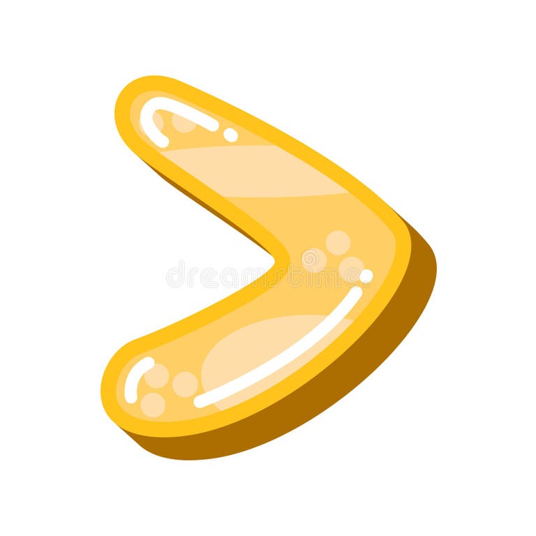 Greater Than Math Symbol Stock Illustrations 311 Greater Than Math Symbol Stock Illustrations